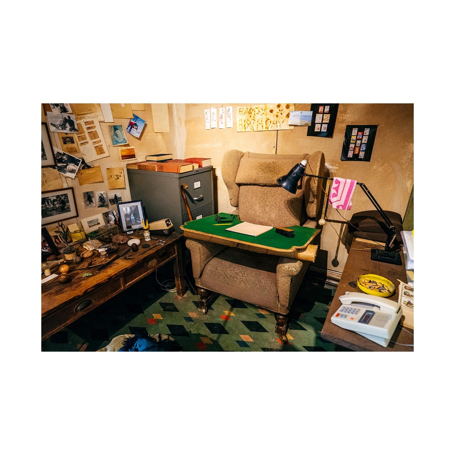 Collections – The Roald Dahl Museum Online Shop
